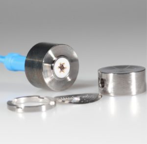 OEM sensors - Openfield Technology | Openfield Technology